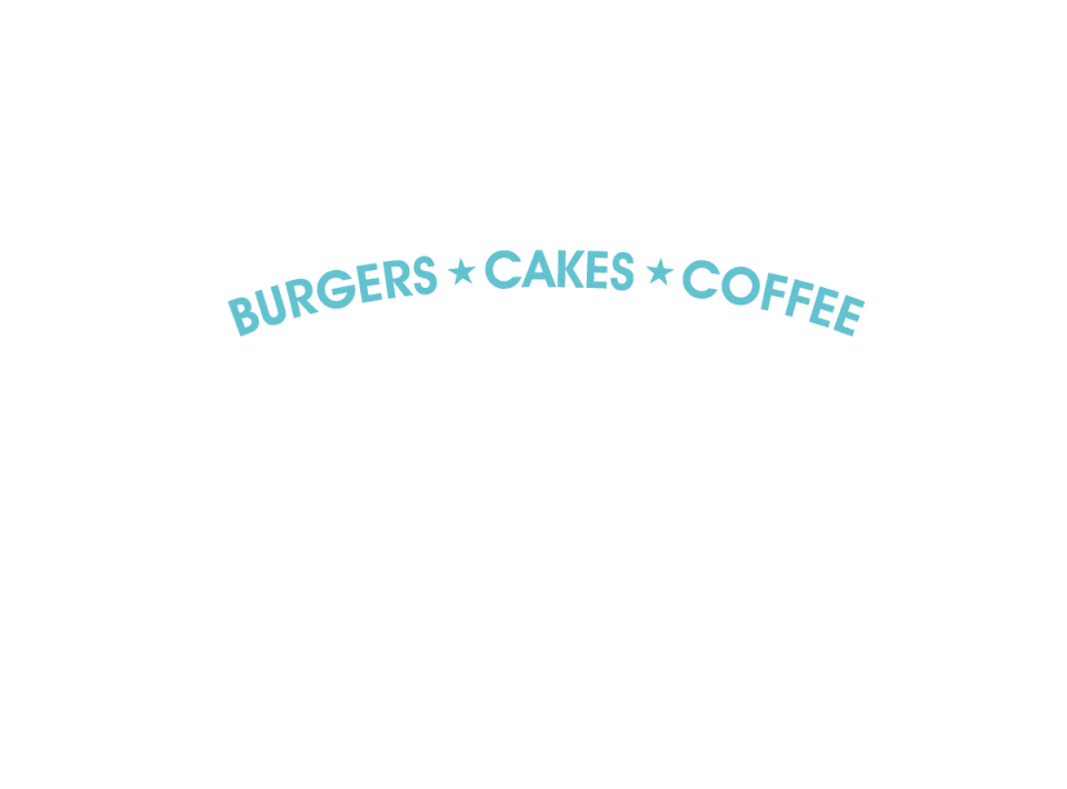 Boncake.cafe Кафе в г. Реутов